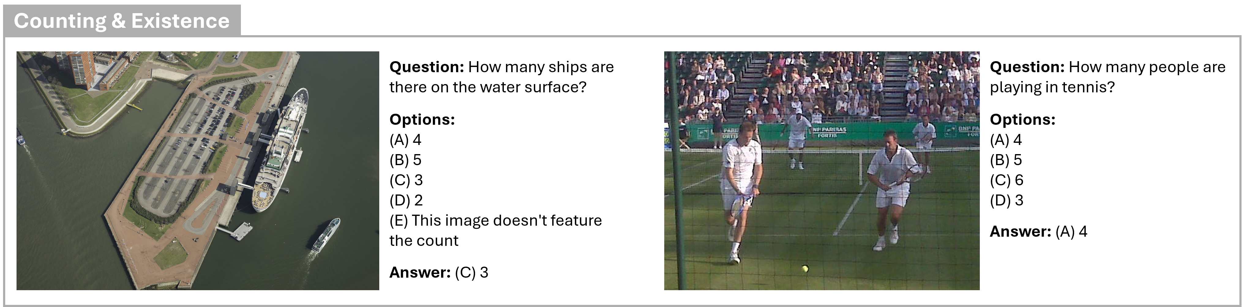 SITE: towards Spatial Intelligence Thorough Evaluation